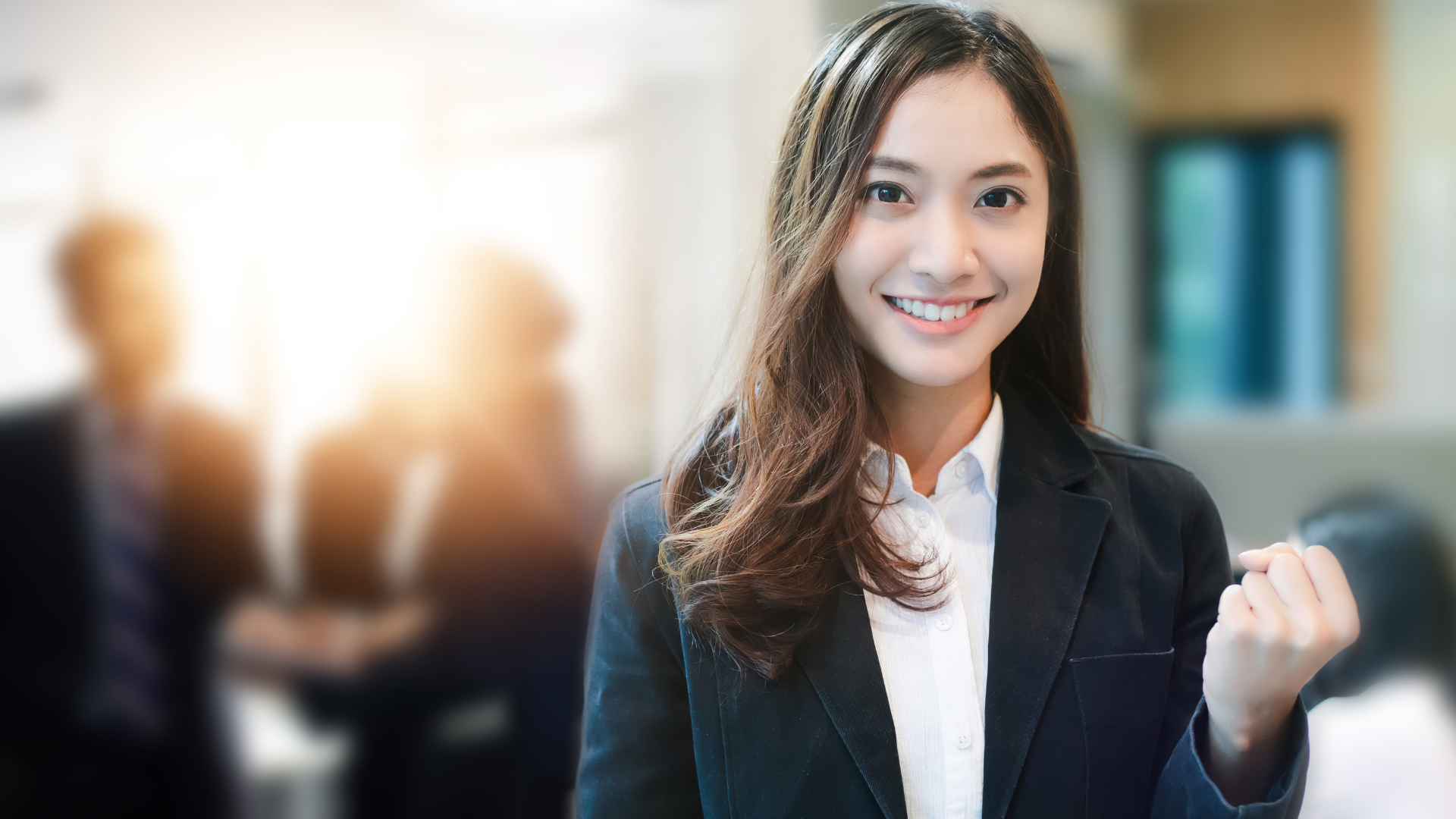 IMEDIA - A Digital and Technology Company